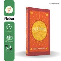 Periplus Official Bookstore - Produk Resmi & Terlengkap | Tokopedia