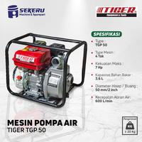 Jual Mesin Alkon Terbaik - Harga Murah Juni 2024 & Cicil 0%
