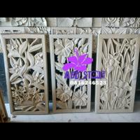 Jual Roster Dinding Terbaik - Harga Murah Mei 2024 & Cicil 0%