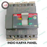 Jual Mccb 80A Terbaik - Harga Murah April 2024 & Cicil 0%