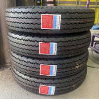 Jual Ban 750 16 Terlengkap - Harga Murah Mei 2024 & Cicil 0%