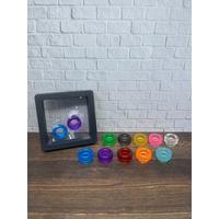 Jual Driptip Komodo Murah - Harga Terbaru 2024