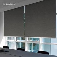 Jual Roller Blind Sharp Point Terbaik - Harga Murah September 2025 ...