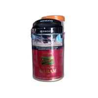 Gudang Garam Surya Kaleng - Isi 50 Lengkap Agustus 2025