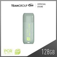 Jual Flashdisk 128Gb Terbaru - Harga Murah Maret 2025 & Cicil 0%