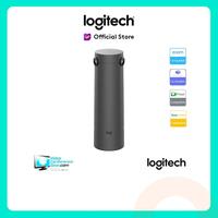 Jual Logitech Rally Camera Terbaru - Harga Murah Juni 2024 & Cicil 0%