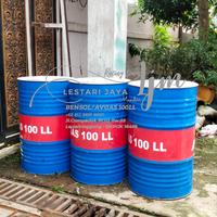 Jual Bensol Terlengkap - Harga Murah Oktober 2025 & Cicil 0%