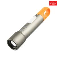 Jual Senter Kecil Murah & Terbaik - Harga Terbaru Februari 2024