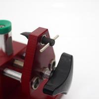 Jual Snap On Tool Terbaik - Harga Murah Mei 2024 & Cicil 0%