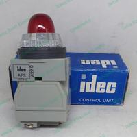 Jual Pilot Lamp Idec Terlengkap - Daftar Harga April 2024 & Cicilan 0%