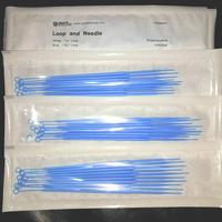 Jual Ose Murah - Harga Terbaru Juli 2025