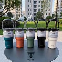 Jual Tyeso Tumbler Murah - Harga Terbaru 2024