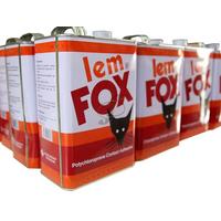 Jual Lem Kayu Fox Terbaik - Harga Murah Maret 2025 & Cicil 0%