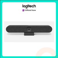 Jual Logitech Rally Murah & Terbaik - Harga Terbaru Juni 2024