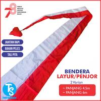 Jual Penjor Murah & Terbaik - Harga Terbaru Juni 2024