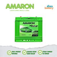 Jual Aki Innova Bensin Terlengkap - Harga Murah Maret 2024 & Cicil 0%