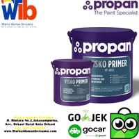 Jual Propan Primer Terbaik - Harga Murah Maret 2024 & Cicil 0%