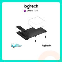 Jual Logitech Tap Terbaik - Harga Murah Juni 2024 & Cicil 0%