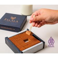 Jual Falala Chocolate Murah - Harga Terbaru 2024