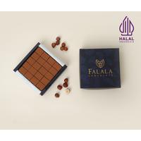 Jual Falala Chocolate Murah - Harga Terbaru 2024