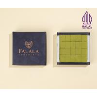 Jual Falala Chocolate Murah - Harga Terbaru 2024