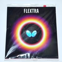 Jual Butterfly Flextra Terbaik - Harga Murah Juni 2024 & Cicil 0%