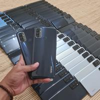 Harga Oppo A53 Second/Bekas Original Mei 2024