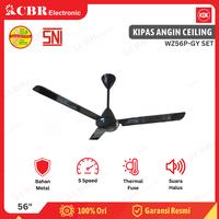 Jual Kdk Wz56p Terlengkap - Daftar Harga Mei 2024 & Cicilan 0%