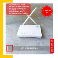 Jual Router Ont Murah & Terbaik - Harga Terbaru Maret 2024