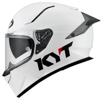 Jual Helm Kyt R2r Murah - Harga Terbaru 2024