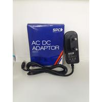 Jual Adaptor Spc Terlengkap - Daftar Harga April 2024 & Cicilan 0%