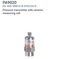 Jual Pressure Transmitter Terbaik - Harga Murah Desember 2024 & Cicil 0%