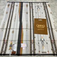 Jual Sarung Bhs Royal Model & Desain Terbaru - Harga Maret 2024