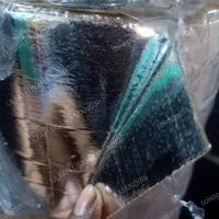 Kertas Aluminium Foil Terbaik untuk Makanan - Mei 2024