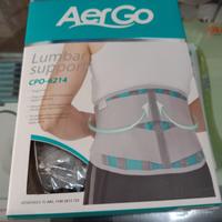 Jual Lumbar Support Murah - Harga Terbaru Juni 2024