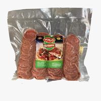 Pepperoni Harga Termurah - Pilihan Favorit