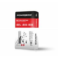 Jual Powerbond Terbaik - Harga Murah Maret 2026 & Cicil 0%
