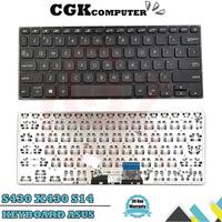 Jual Keyboard Asus Vivobook Murah & Terbaik - Harga Terbaru Juni 2024