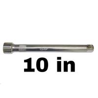 Review MAXSUPE CRV Extension Bar Sok Sock 3IN-10IN Sambungan Kunci ...