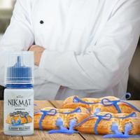 Jual Liquid Nikmat V2 Murah - Harga Terbaru 2024