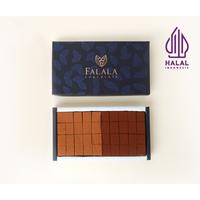 Jual Falala Chocolate Murah - Harga Terbaru 2024