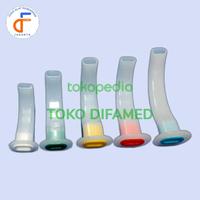 Jual Guedel Murah - Harga Terbaru Januari 2024