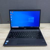 Jual Laptop Fujitsu Murah & Terbaik - Harga Terbaru Maret 2025