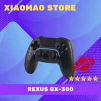 Jual Rexus Gx300 Terbaru - Harga Murah Januari 2026 & Cicil 0%