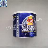 Jual Grease Top 1 Terlengkap - Harga Murah Februari 2024 & Cicil 0%