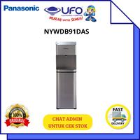 Jual Dispenser Panasonic Galon Bawah Murah - Harga Terbaru 2024