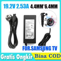 Jual Kabel Power Tv Samsung Terlengkap - Daftar Harga Maret 2024 ...