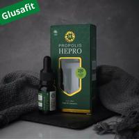 Jual Holanda Propolis Original Murah - Harga Terbaru 2024