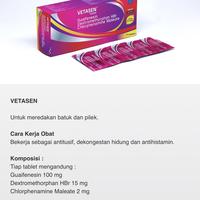 Toko SuplemenCovid19 Online - Produk Lengkap & Harga Terbaik | Tokopedia