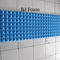 Jual Busa Packing Terlengkap - Harga Murah & Grosir April 2025